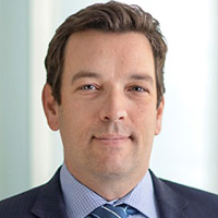 CES 역사 및 개요 - 더밀크 | The Miilk