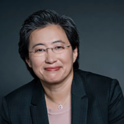 CES 역사 및 개요 - 더밀크 | The Miilk